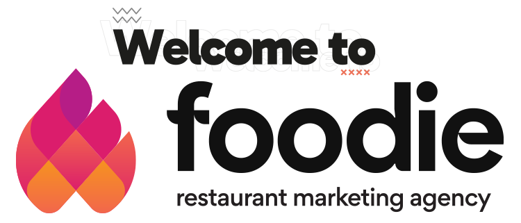 Foodie Agency - Restaurant marketing Agency in the USA